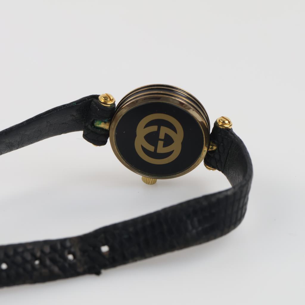 Gucci Vintage GP Watch | Property Room