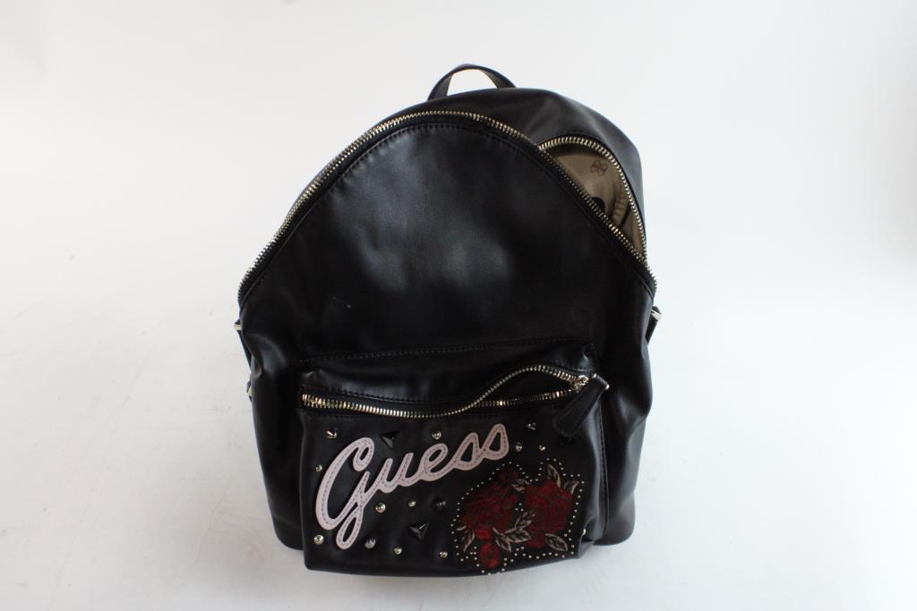 Guess Backpack | Property Room