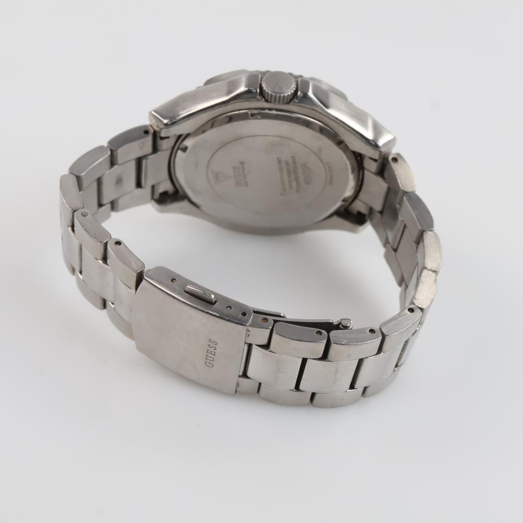 Guess Classic Watch | Property Room