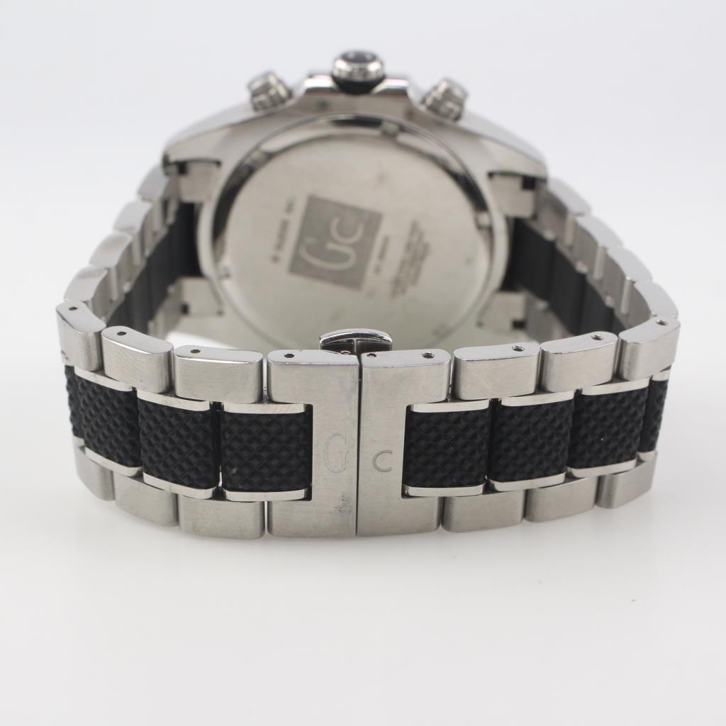 Guess Collection GC Watch | Property Room