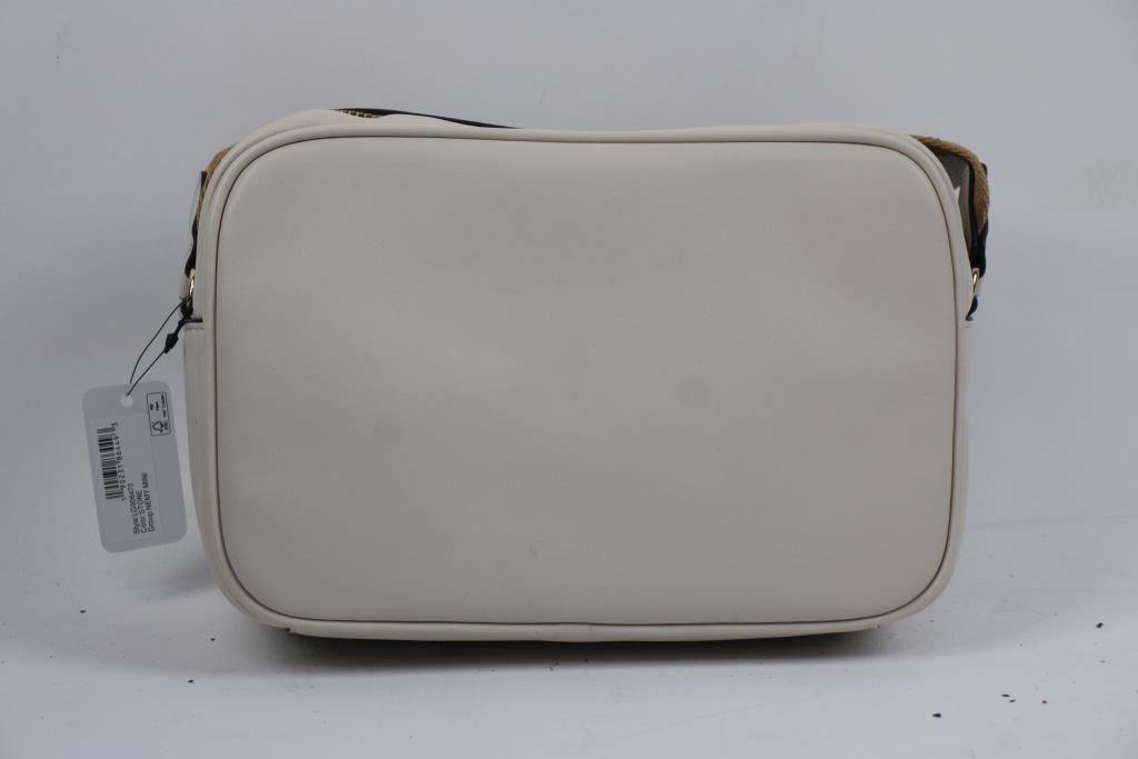 Guess Stone Crossbody | Property Room