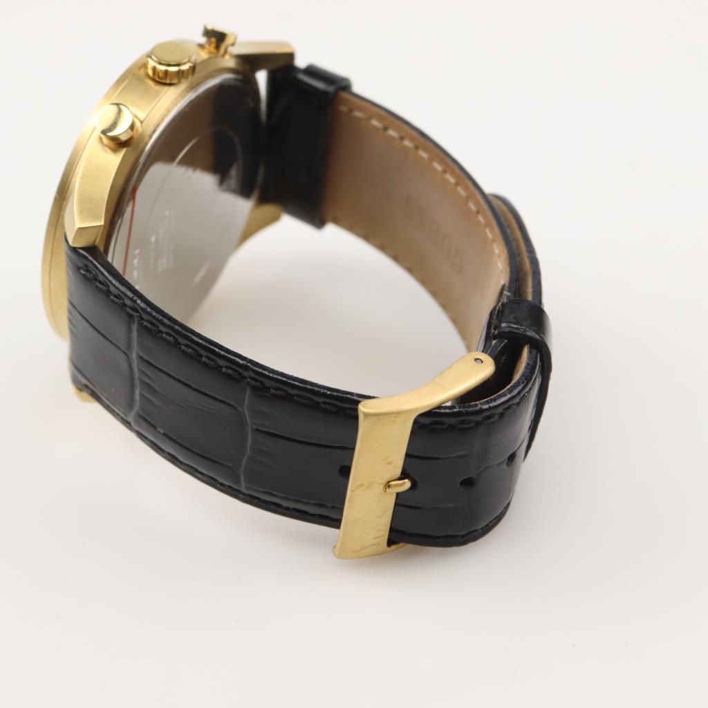 Guess Tycoon Chronograph Watch | Property Room