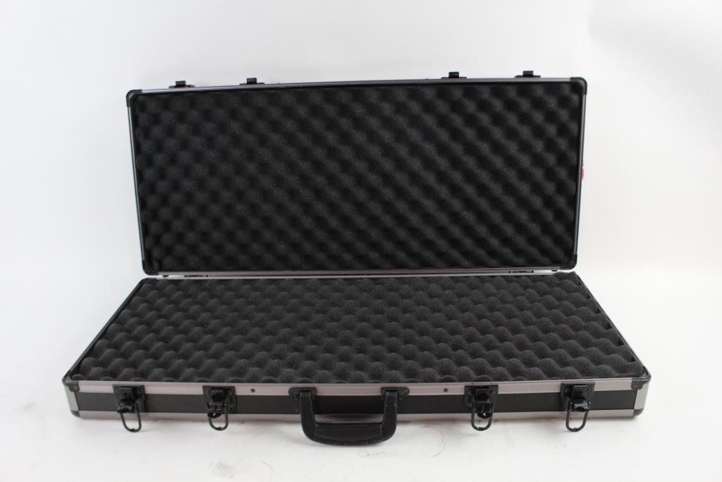Guide Series Rifle Case | Property Room