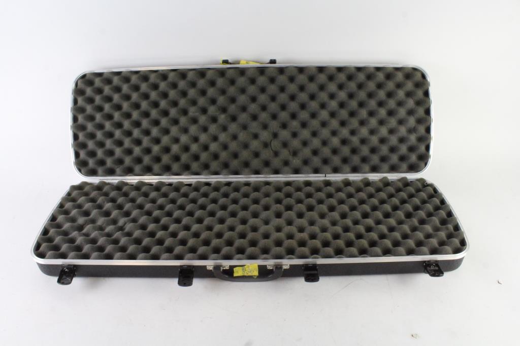 Gun Guard Gun Case | Property Room