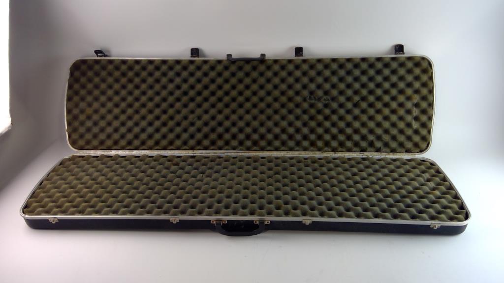 Gun Guard Gun Case | Property Room