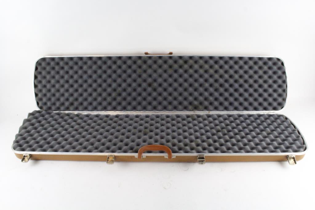 Gun Guard Hard Gun Case | Property Room