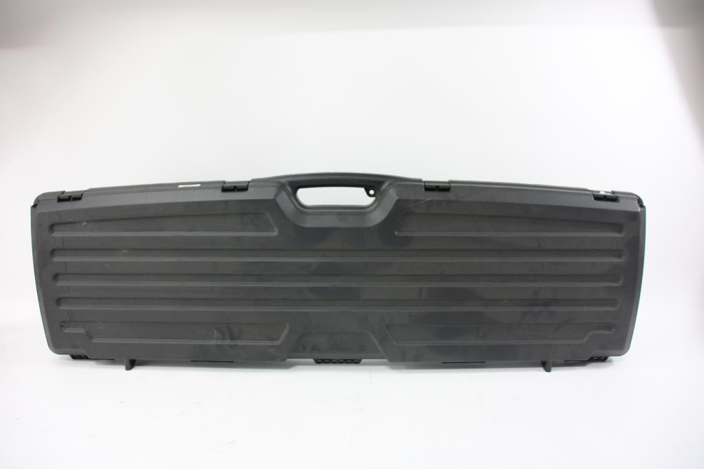 Gun Guard Rifle Case | Property Room