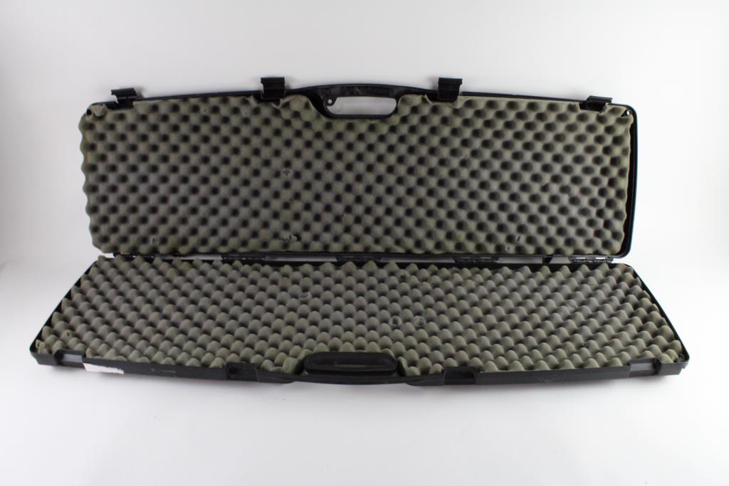 Gun Guard Rifle Case | Property Room
