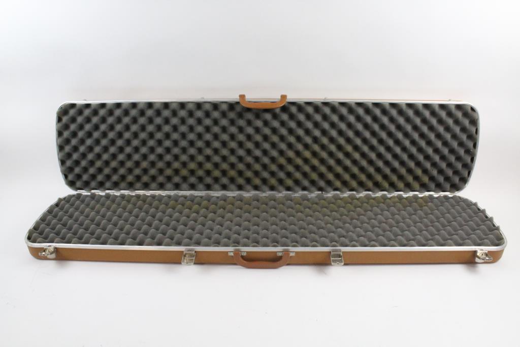 Gun Guard Rifle Case | Property Room