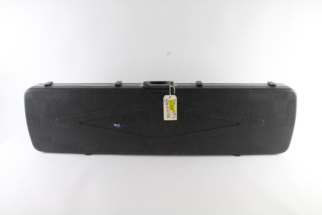 Gun Guard Rifle Case | Property Room