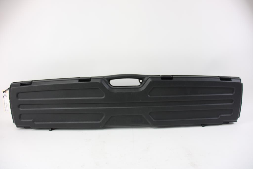 Gun Guard Rifle Gun Case | Property Room