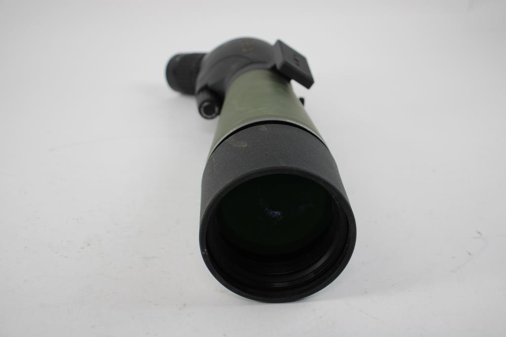 Gusky Telescope | Property Room