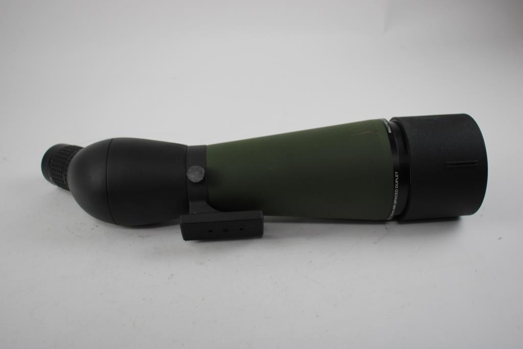 Gusky Telescope | Property Room