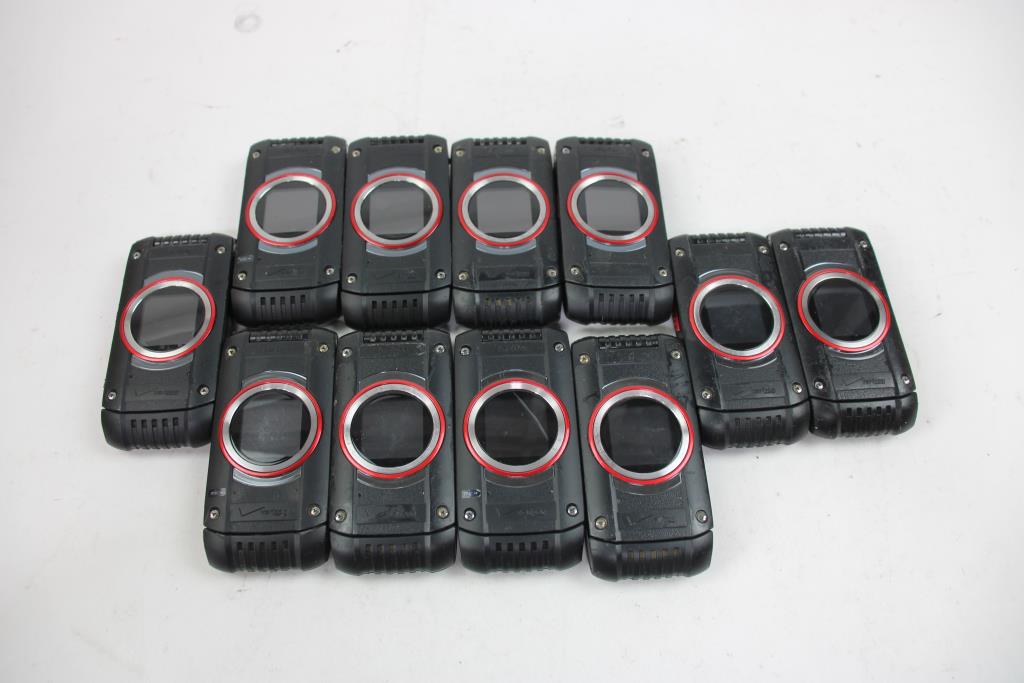 Phone, Camera, & Gaming Auctions - Page 8 | PropertyRoom.com
