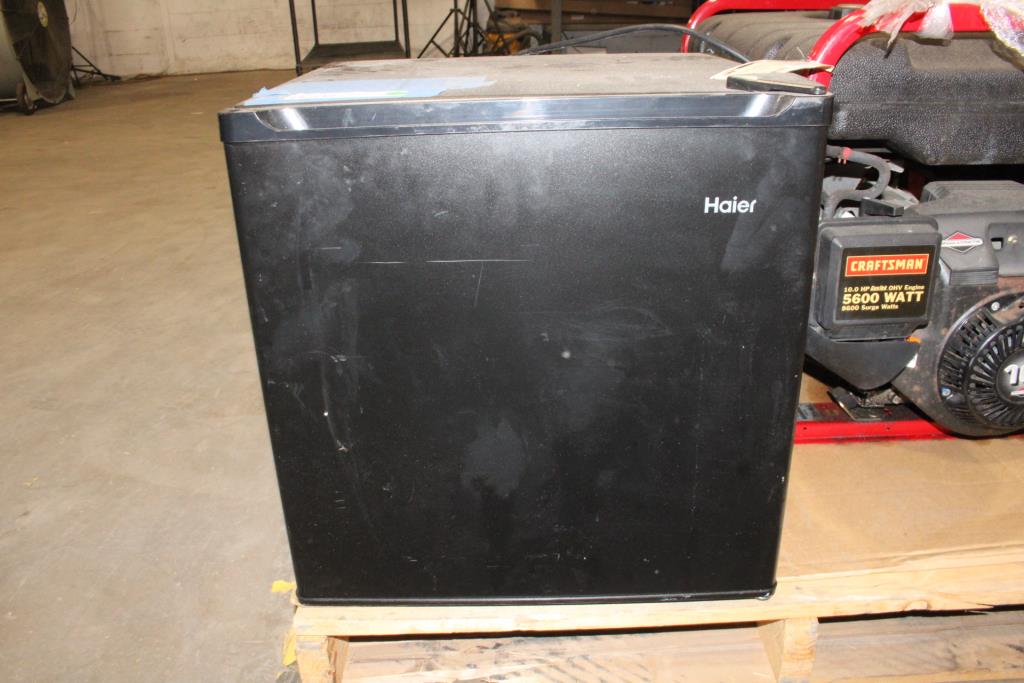 Online Police Auctions | Appliances, Furniture & More | PropertyRoom.com