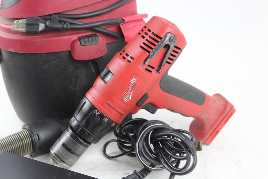 Hang On Vacuum, Milwaukee Drill, Ir 6755vf Security Camera, Funai ...