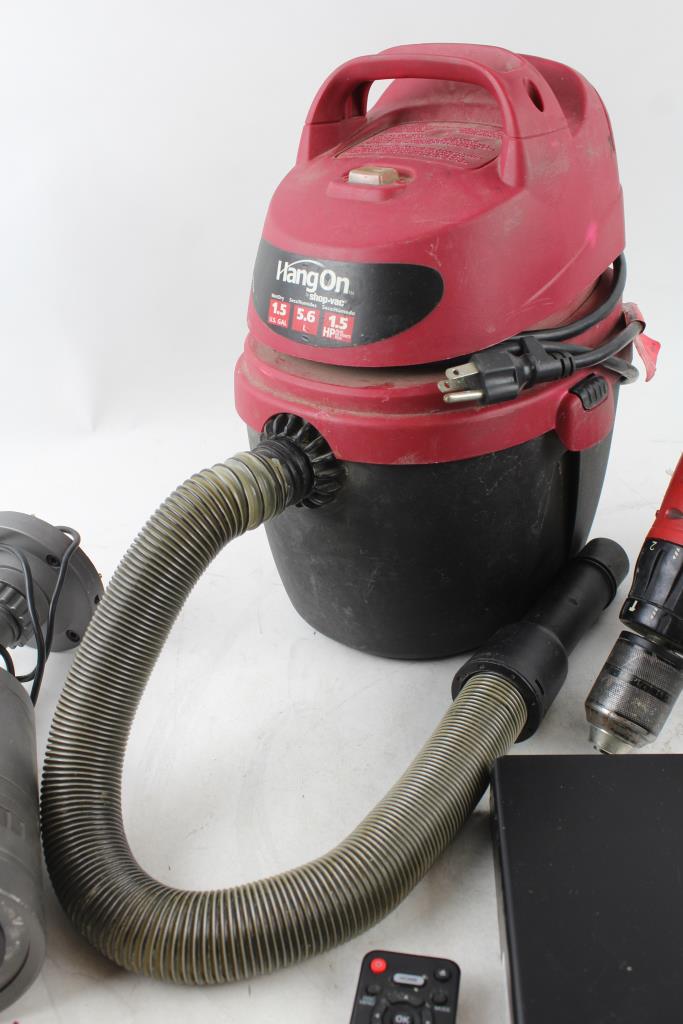 Hang On Vacuum, Milwaukee Drill, Ir 6755vf Security Camera, Funai ...