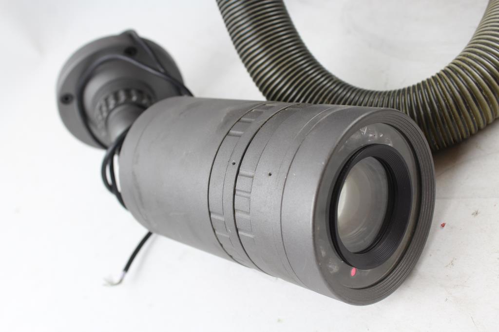 Hang On Vacuum, Milwaukee Drill, Ir 6755vf Security Camera, Funai ...