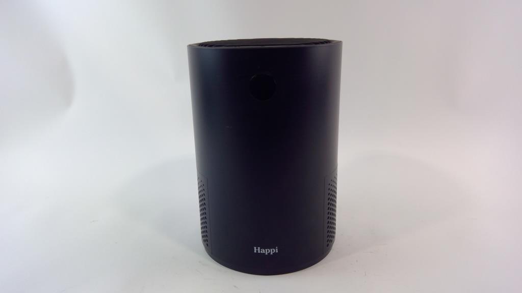 Happi Air Purifier | Property Room