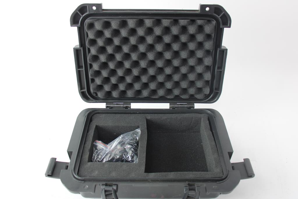 Online Auction $1 No Reserve – Auction fun. | Property Room