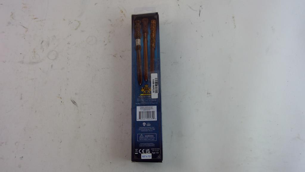 Harry Potter Harry Potters Wand Pen | Property Room