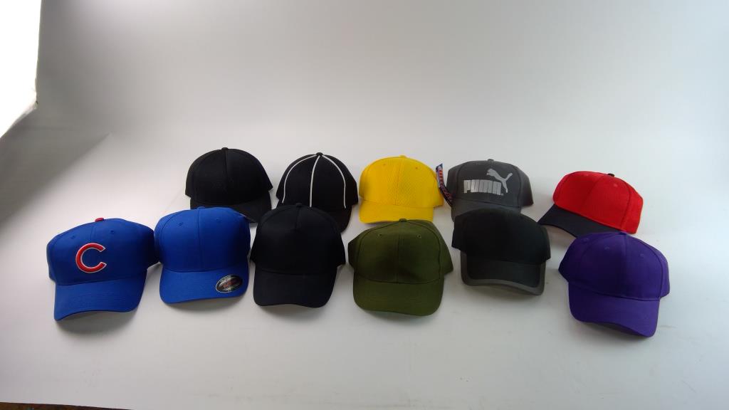 Online Fashion Auctions - Page 5 | PropertyRoom.com