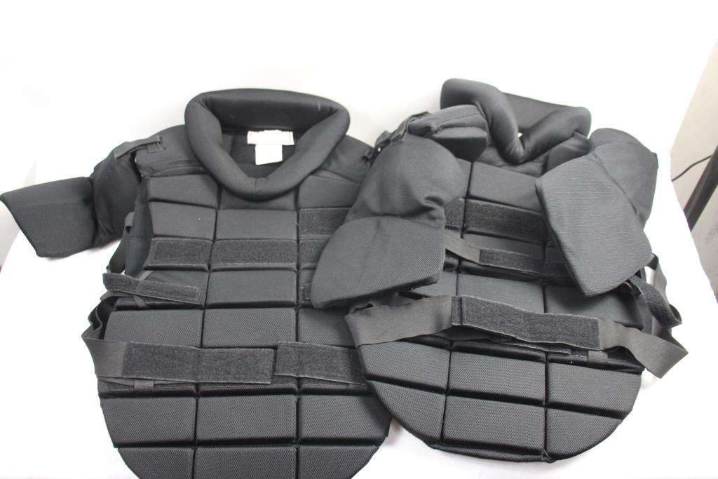 Sports & Recreation Auctions - Page 2 | PropertyRoom.com