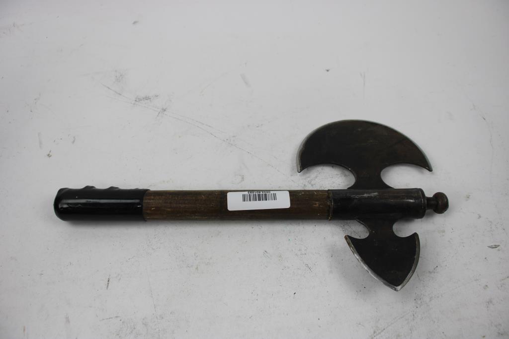 Hatchet Axe | Property Room