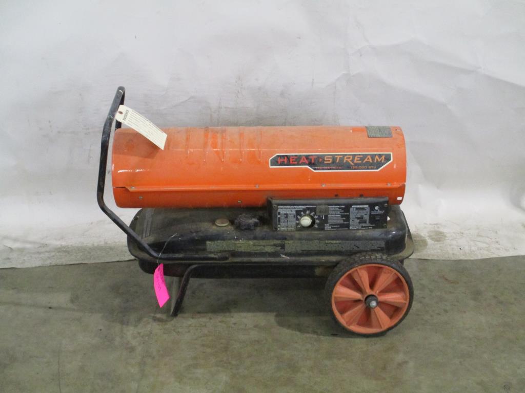 Hand & Power Tool Auctions - Page 1 | PropertyRoom.com