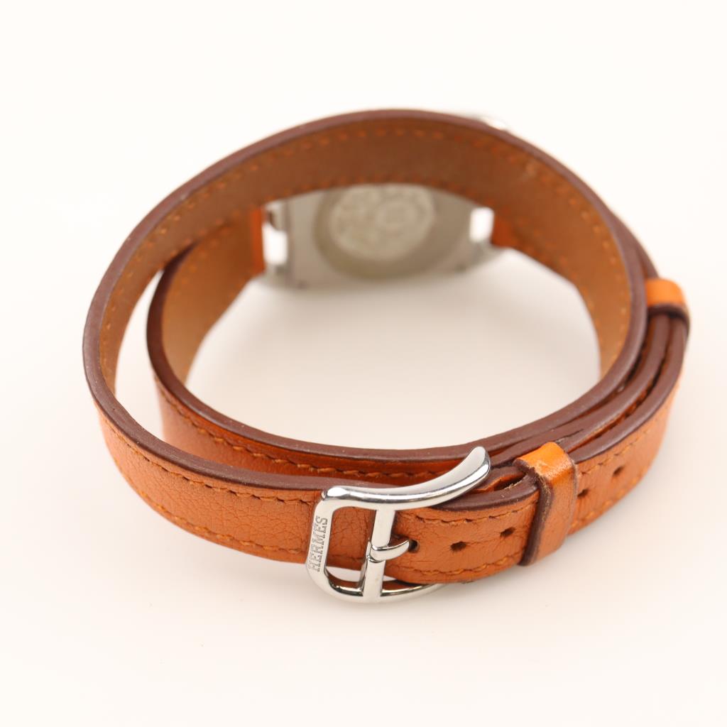 Hermes Cape Cod Watch | Property Room