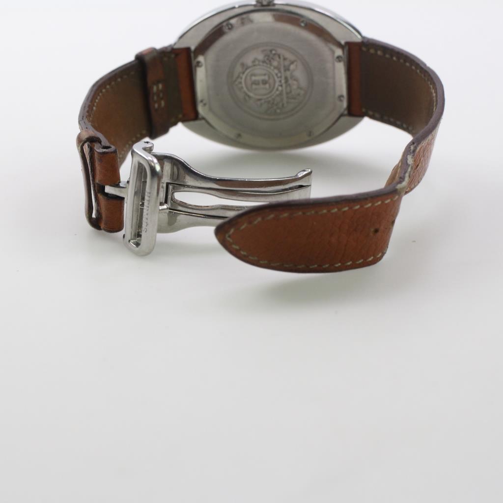 Hermes Espace Digital Watch | Property Room