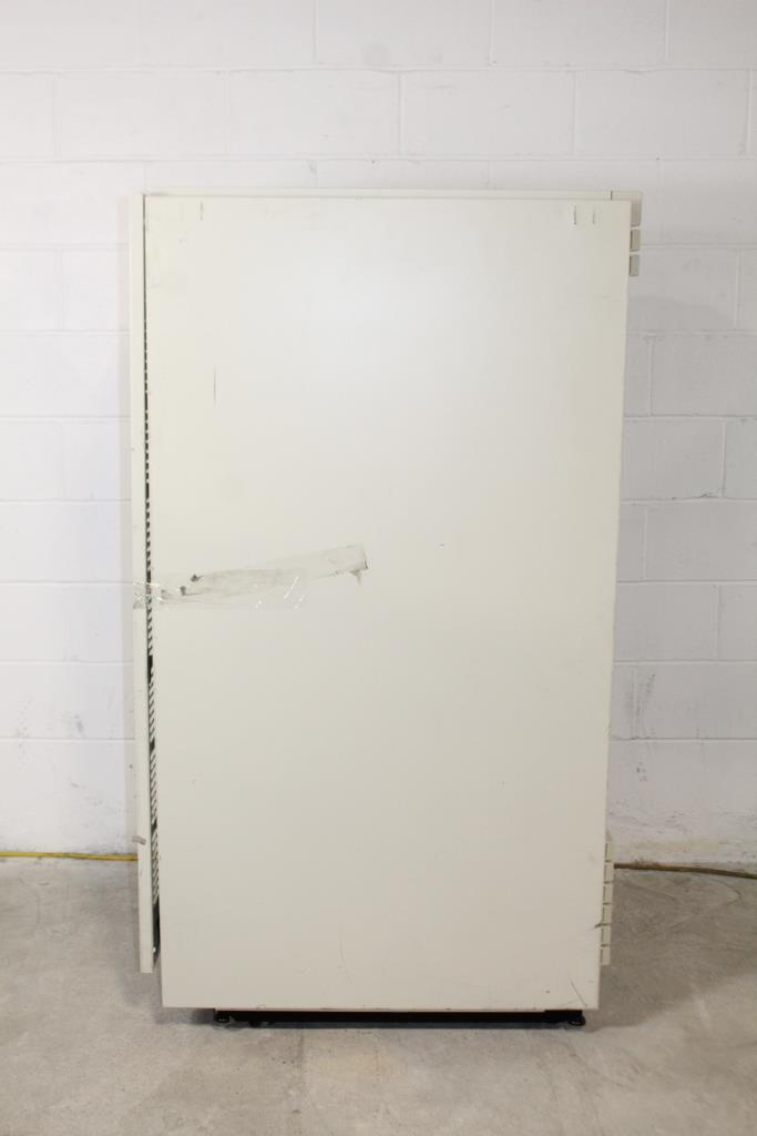 Hewlett-Packard Rack Cabinet | Property Room