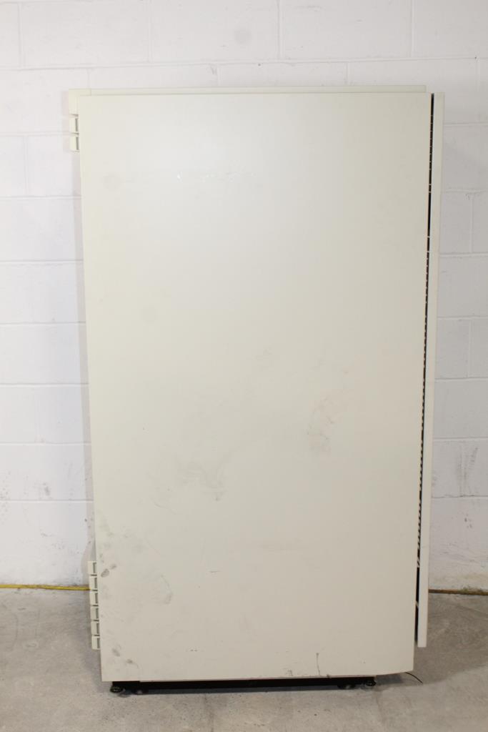 Hewlett-Packard Rack Cabinet | Property Room