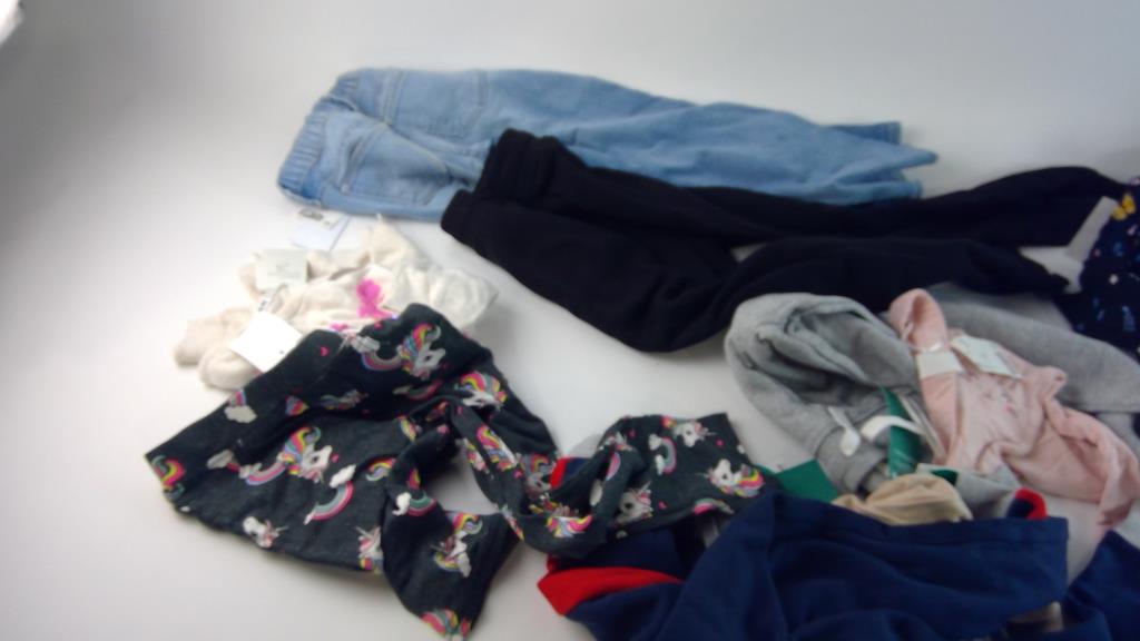 Hex-Glo Touch Led Light Panels, 2 Pieces | Property Room