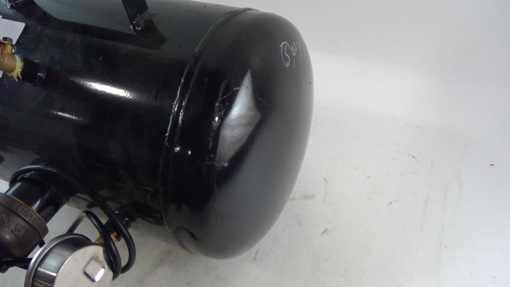 High Pressure Inflator Blaster | Property Room