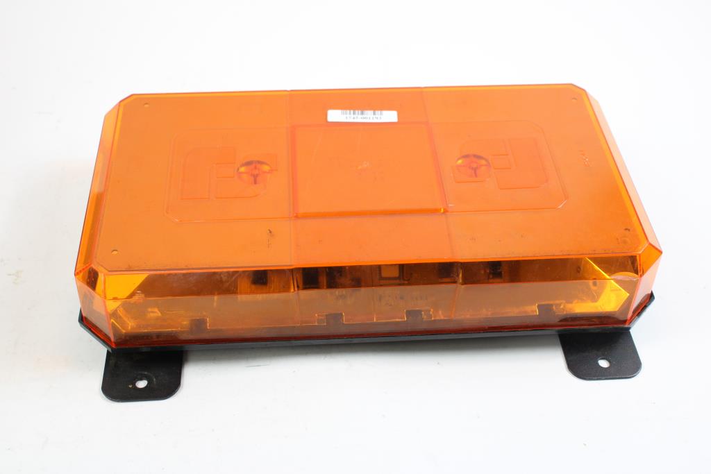 Highlighter Solaris LED | Property Room