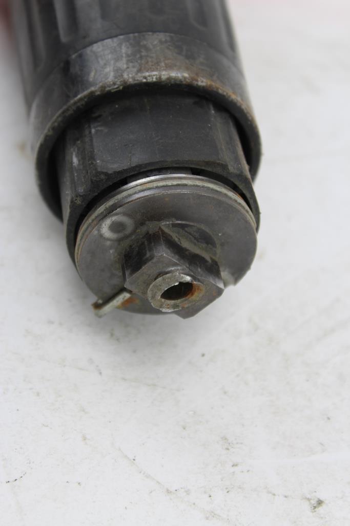 Hilti Powder-Acuated Grating Tool With Case (Model DX-460) | Property Room