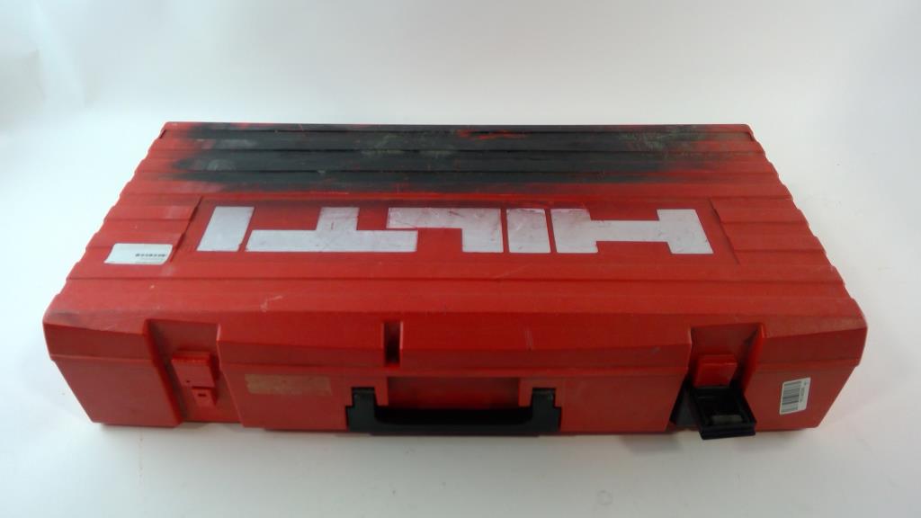 Hilti TE 905 Hammer Drill | Property Room