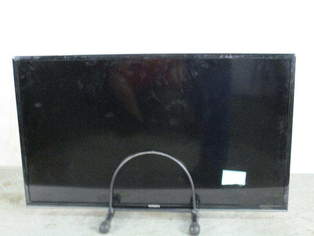 Online Electronics Auctions | Audio, Video Games, More | PropertyRoom.com