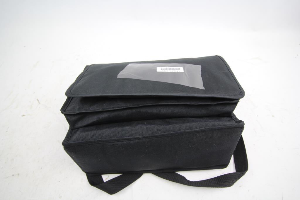 Hitachi CP-X260 Multimedia LCD Projector | Property Room