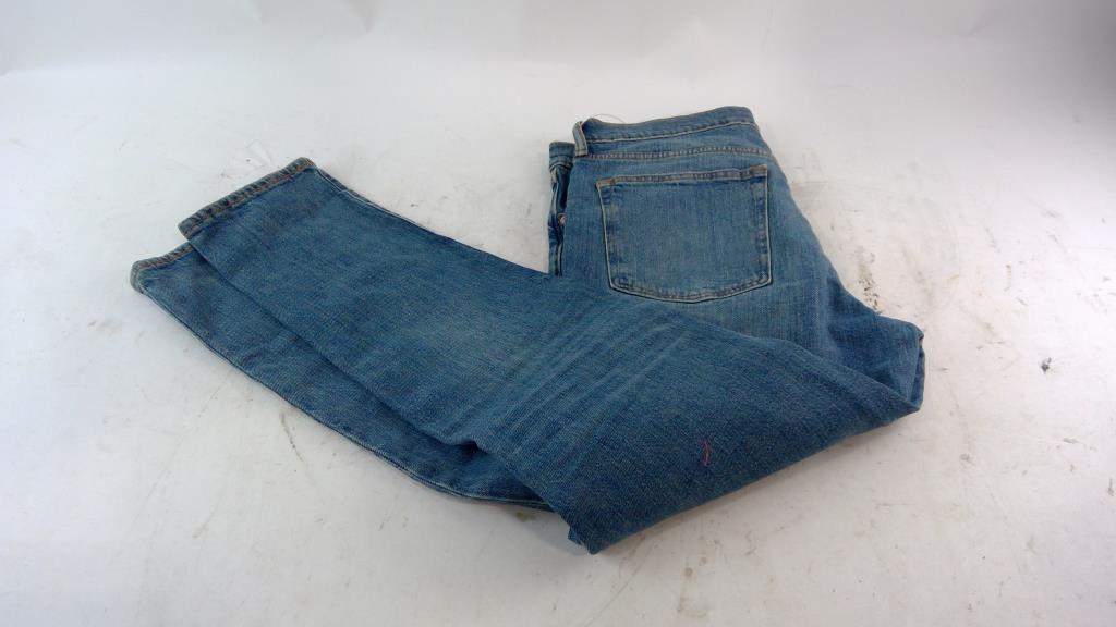 H&m Jeans Size 36 | Property Room