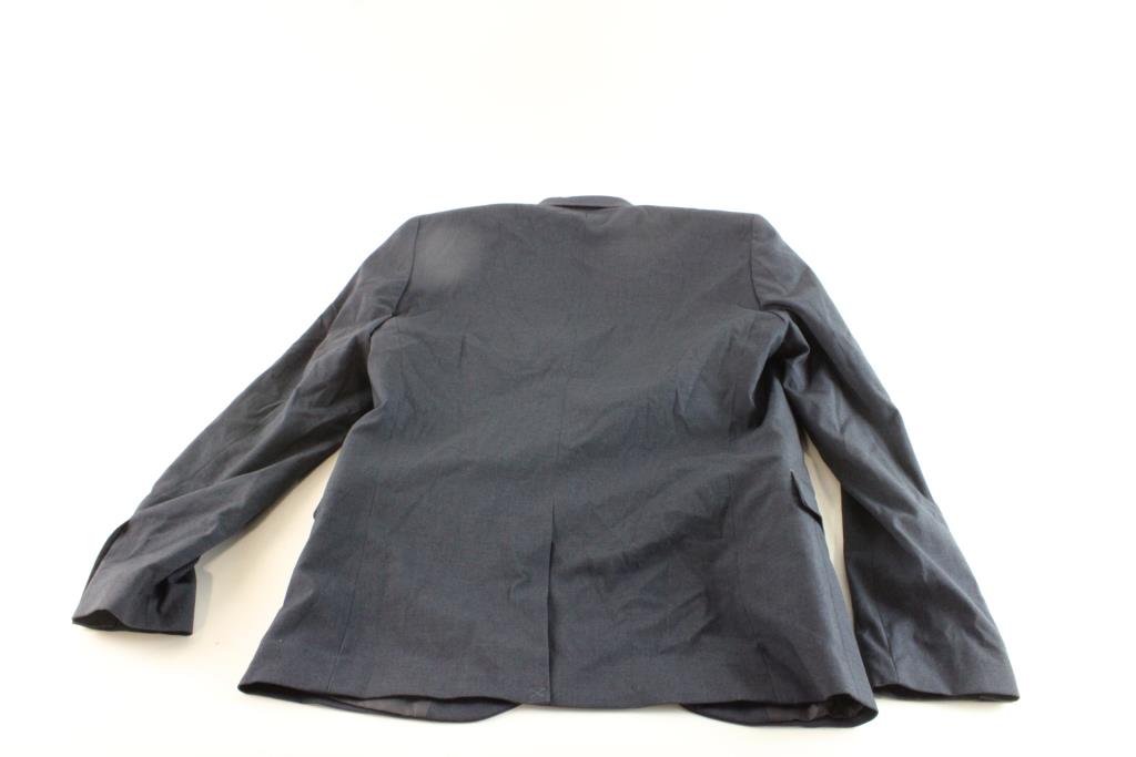 H&M Suit Jacket, Size 40R | Property Room