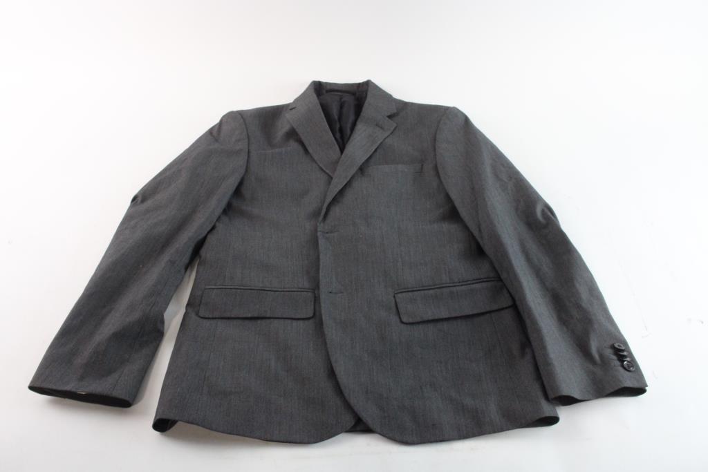 H&M Suit Jacket, Size 40R | Property Room