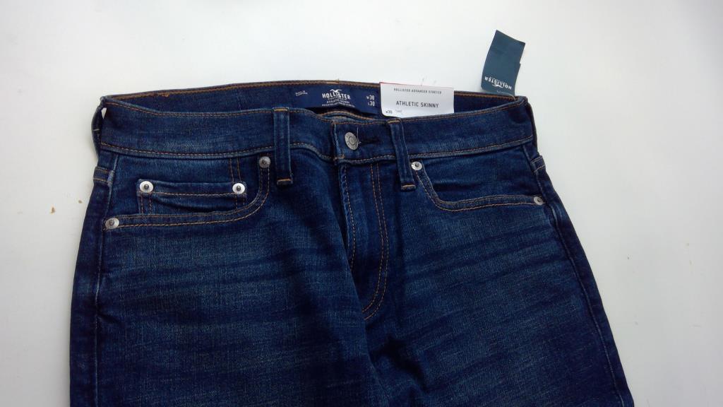 Hollister Jeans | Property Room