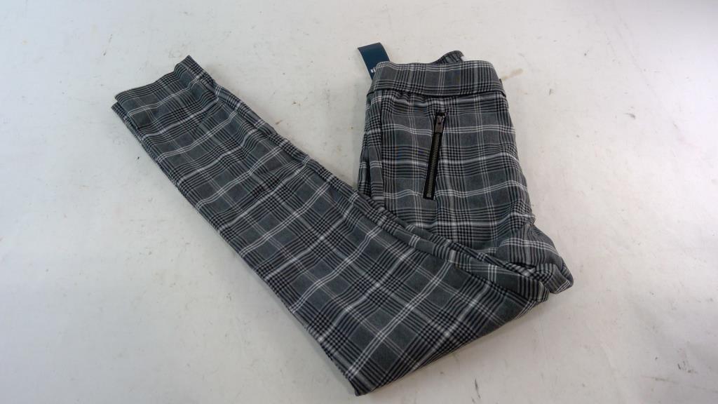 Hollister Ultra Hi Rise Pants Size S | Property Room