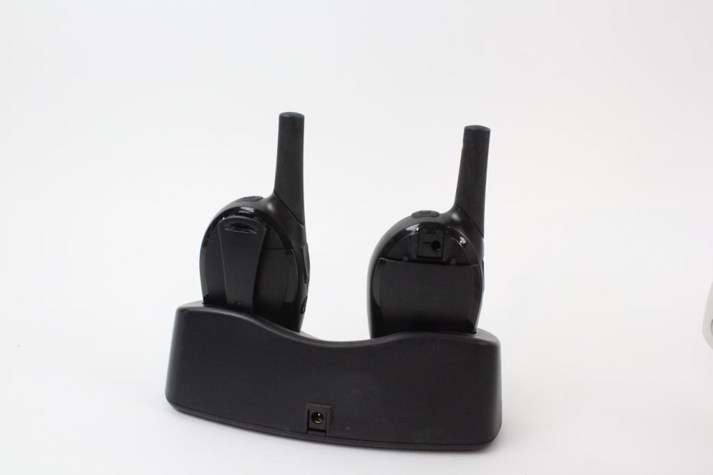 Homeland Security Cameras Cameras And Monitors, And More, 8 Pieces ...