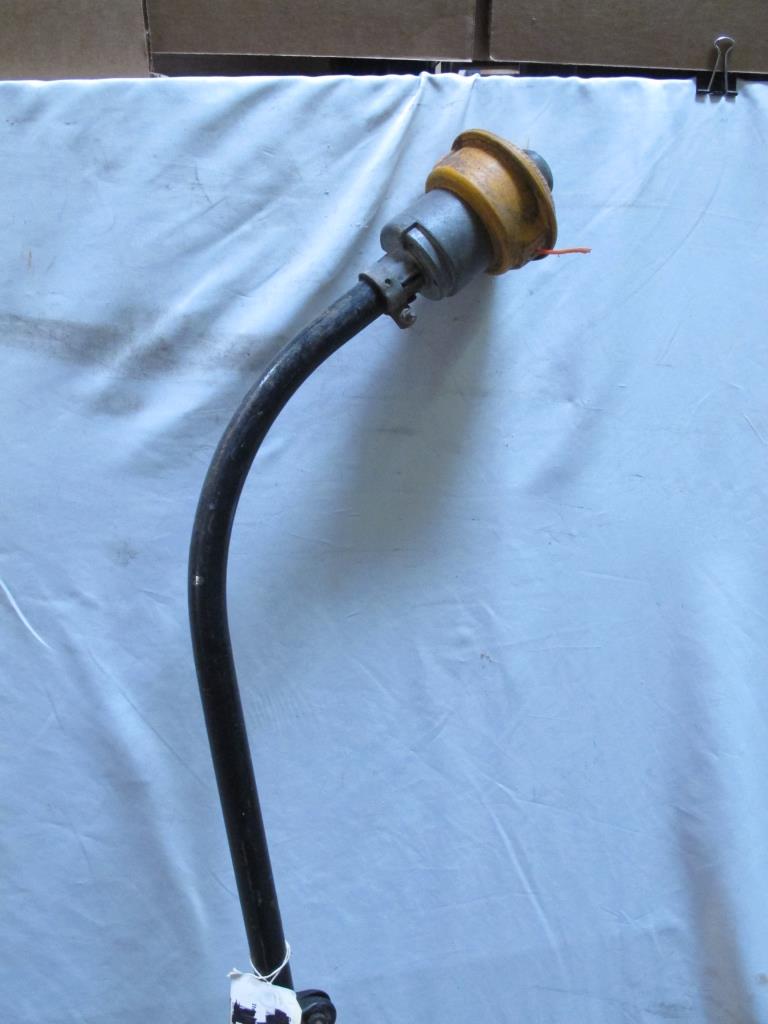 Homelite Gas Powered String Trimmer | Property Room