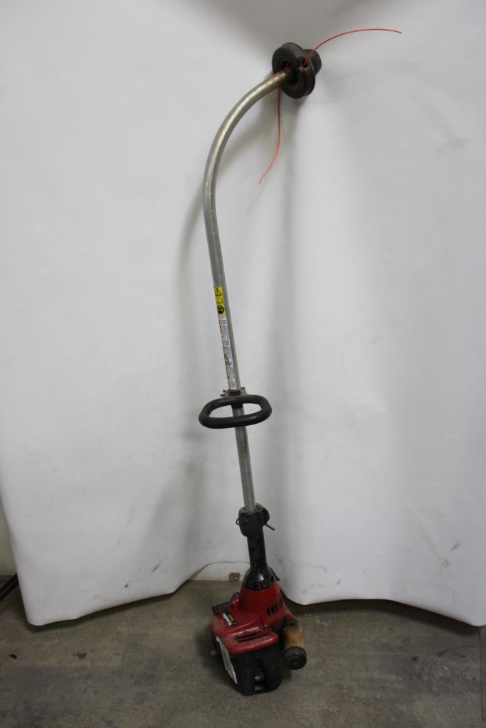 Homelite Trimlite Trimmer | Property Room