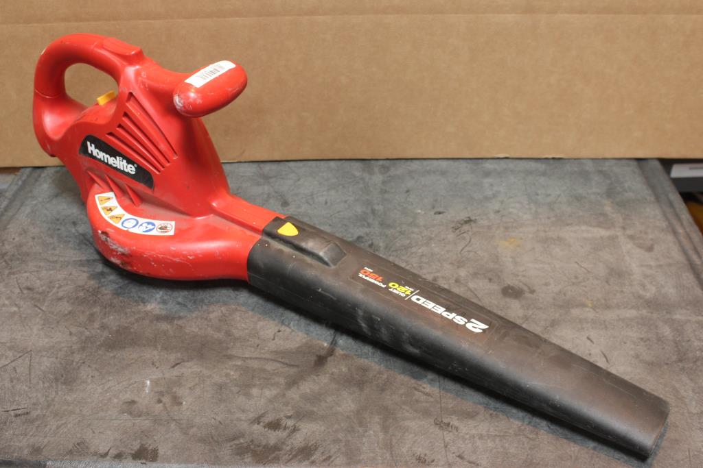 Homelite ut42100 store