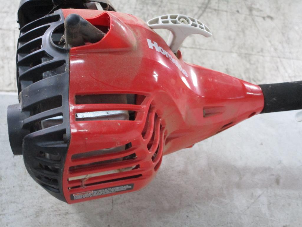 Homelite Weed Eater | Property Room